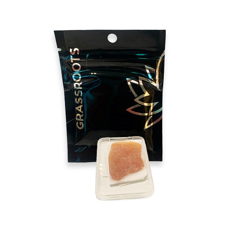 Products - Great Barrington Dispensary